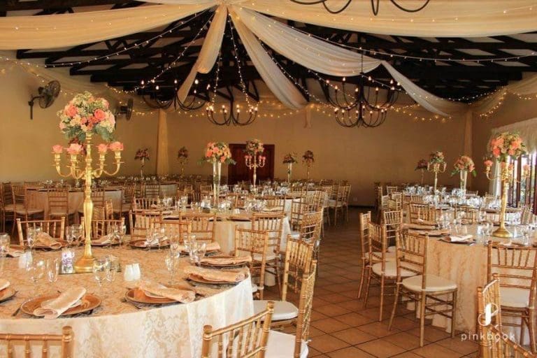 Top 3 Wedding Venues In Durban Pink Book Blog top-3-wedding-venues-in-durban-pink-book-blog